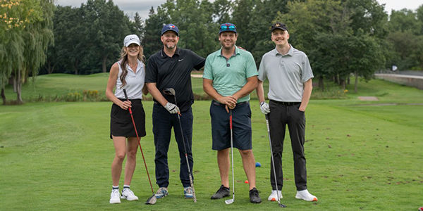 Wesley | Local Non-Profit in Hamilton, Halton and Brantford