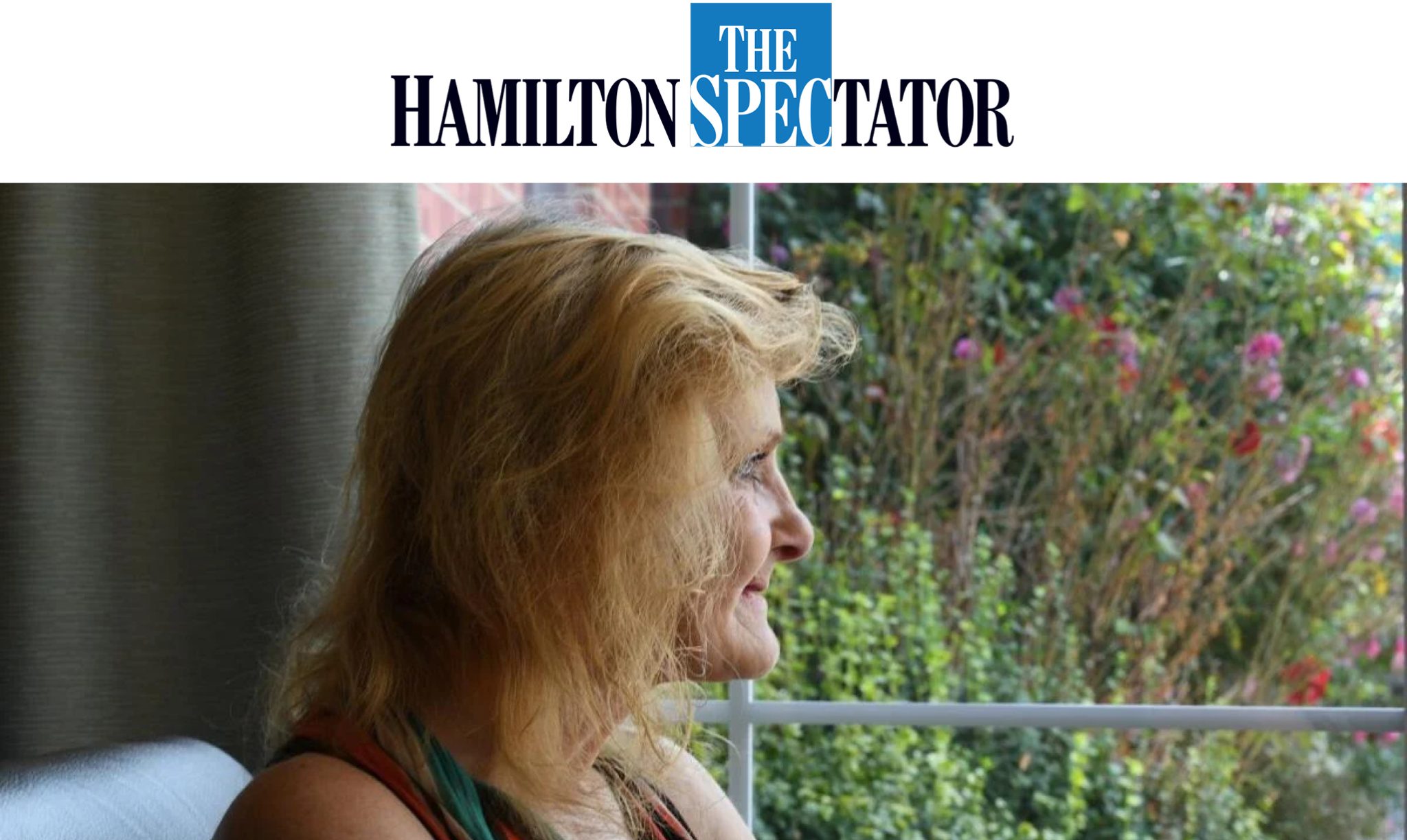 Wesley | Local Non-Profit in Hamilton, Halton and Brantford